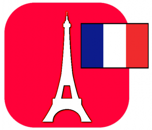 Les faux-amis cours – Califrenchlife