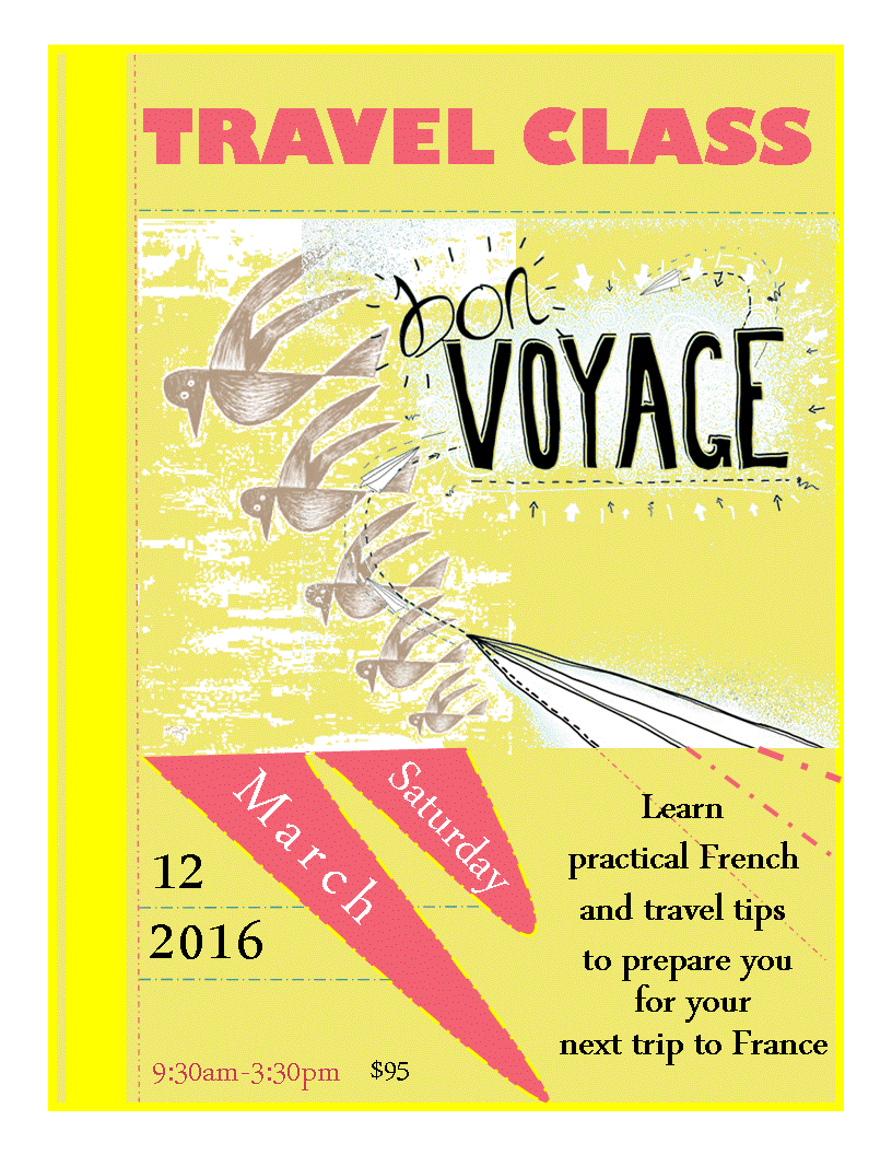 travel-class-bon-voyage – Califrenchlife