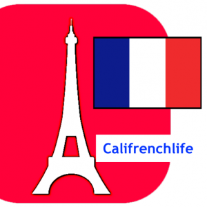 Il y a / il n’y a pas de – Cours – Califrenchlife